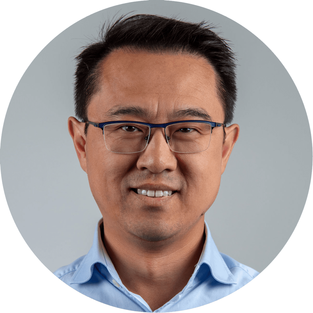 Xentara | A Real-Time Industrial Platform